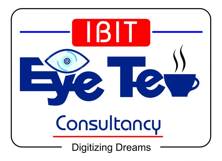 HOME - IBIT Consultancy